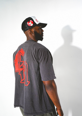 Gallery – Chasing Millions