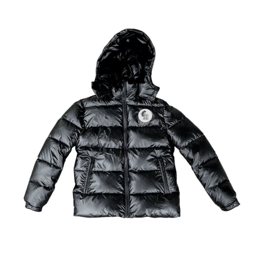 APPAREL#N# – Chasing Millions